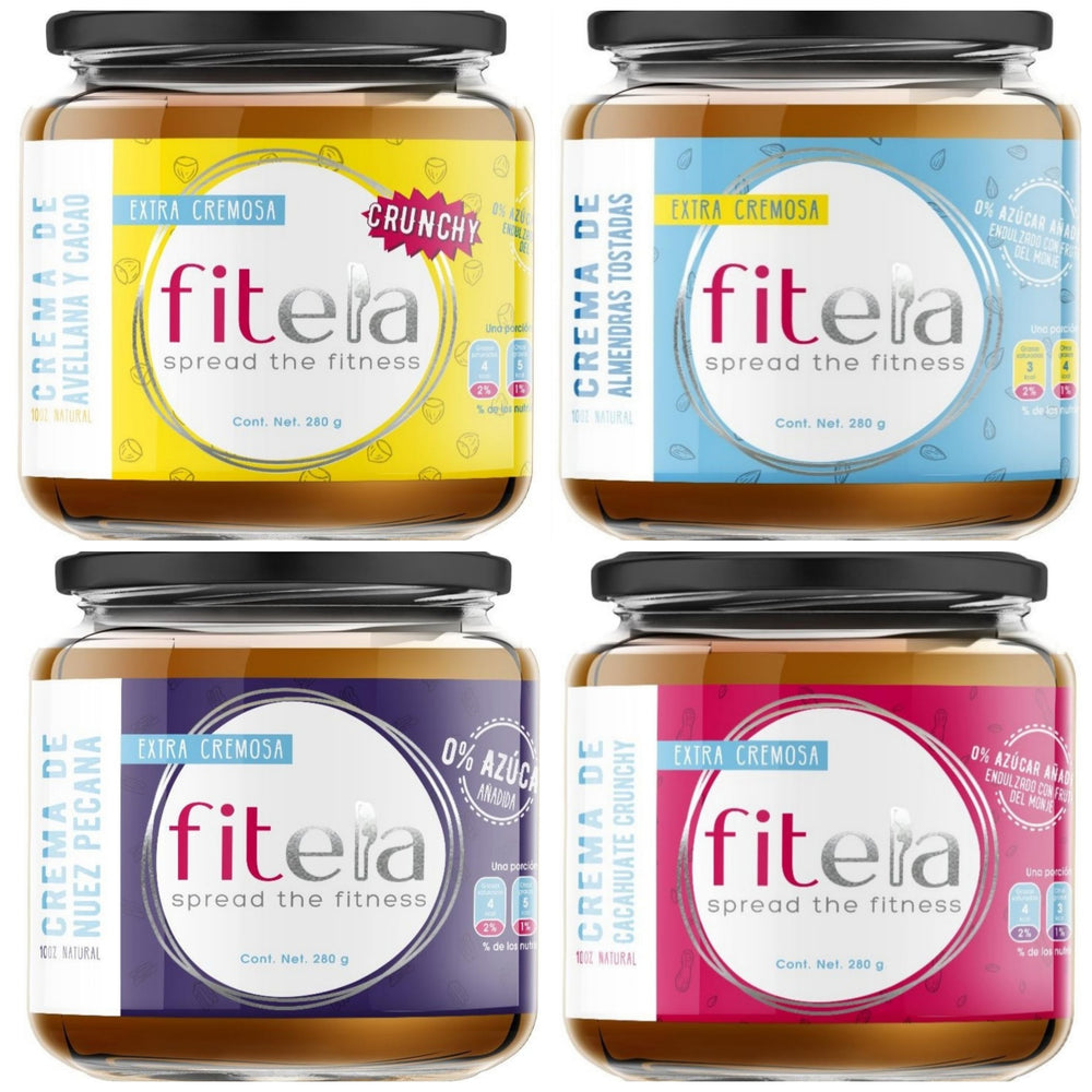 Fitela – Fitelamx