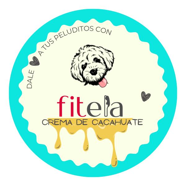 Fitela – Fitelamx
